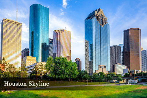 Free Tenant Screening Houston | Free Tenant Screening