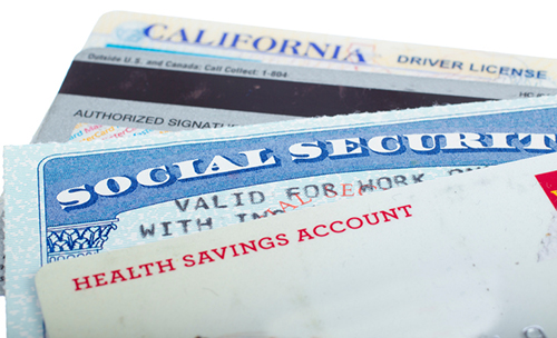 Why It's Important to Check Tenant ID - Tenant Screening Center Inc.