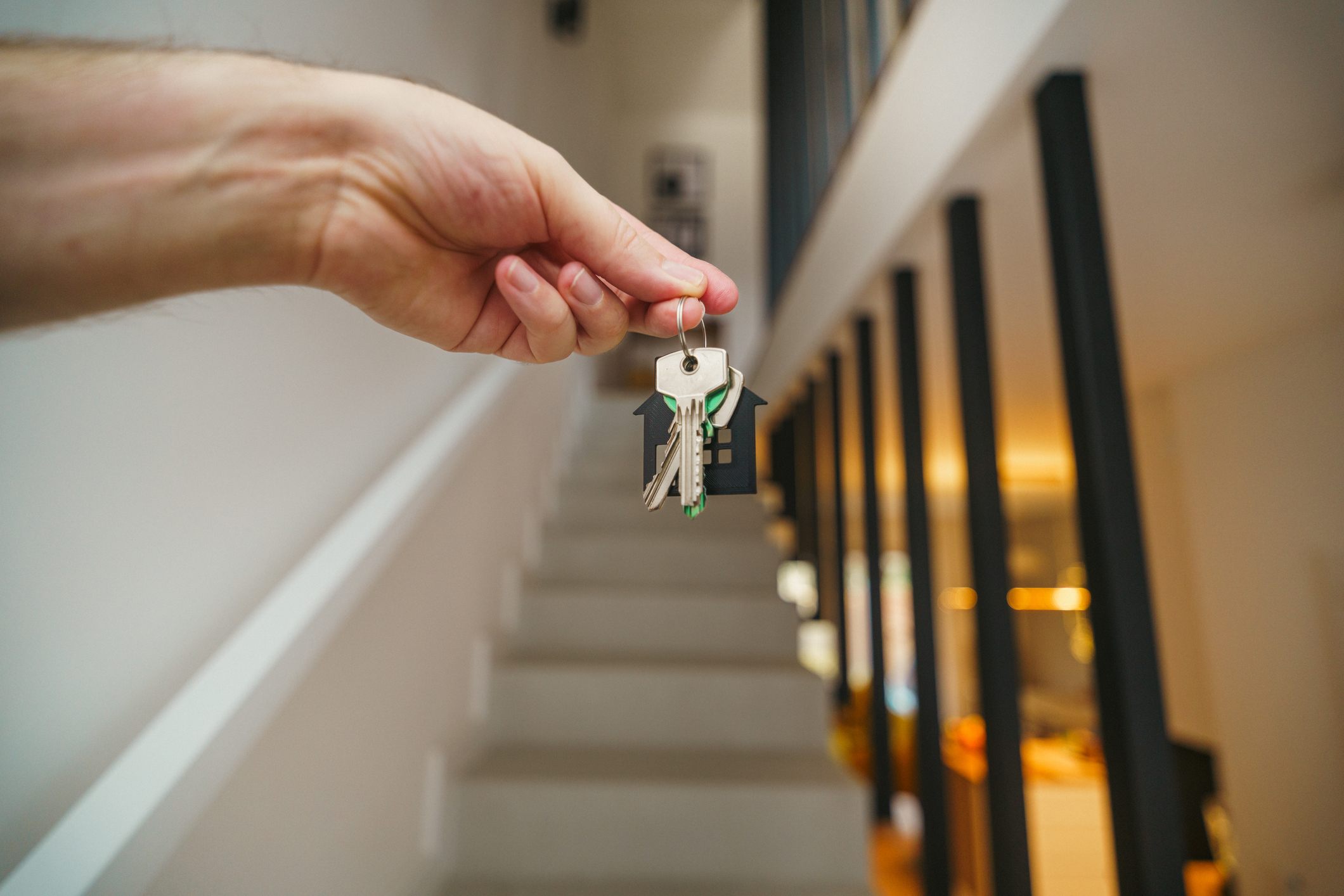 Tenant-Landlord Privacy Laws: What You Need to Know - Tenant Screening ...